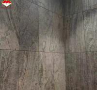 China Flexible Clay Natural MCM Stone Veneer for Wall Cladding Texture Tiles Hotel 1mm Thin for sale
