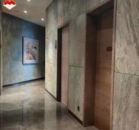 China Flexible Clay Natural MCM Stone Veneer for Wall Cladding Texture Tiles Hotel 1mm Thin for sale