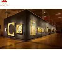 China Flexible Slate Stone Sheets Wall Cladding in Modern Design for Hotel Villa Interiors for sale