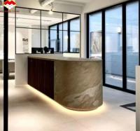 China Flexible Slate Stone Sheets Wall Cladding in Modern Design for Hotel Villa Interiors for sale