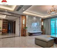 China Gold and Blue Onyx Marble Stone for Hotel Floor Luxury Natural Stone Jade Slab Design for sale