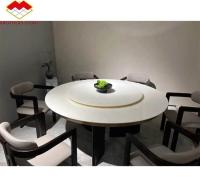China Custom Modern White Onyx Marble Slab for Staircase Dining Table Fireplace Stove Stone for sale