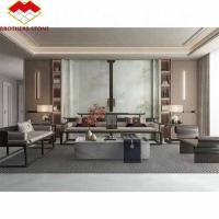 China White Onyx Slab Marble Type for Luxury Kitchen Countertop and Wall Design from Yunfu for sale