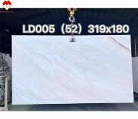 China Modern Design Blue Bell Palissandro Elba Blue Marble Tiles with ODM/OEM Acceptable for sale