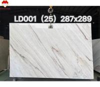 China Modern Design Blue Bell Palissandro Elba Blue Marble Tiles with ODM/OEM Acceptable for sale