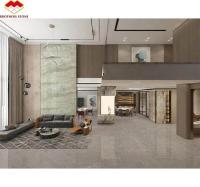China Modern Design Style Big Slab Green Jade Onyx Marble Stone for Bathroom Wall and Table for sale