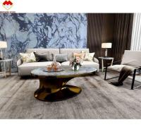 China Hotel Decoration Afyon Violet Arabescato Venato Marble Slabs with Calacatta/Calcutta for sale