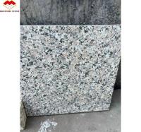 China Polished Chinese Granite Modern Pink Porrno G664 Marble for Kerbstone for sale