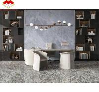 China Polished Chinese Granite Modern Pink Porrno G664 Marble for Kerbstone for sale