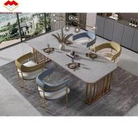 China Flamed Natural Granite Tile Cut-to-Size for Modern White Kitchen Counter Top and More for sale