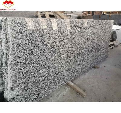 China Cut-To-Size Black Granite Slab for Stairs and Buildings in Modern Chinese Design for sale