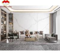China Cut-To-Size Black Granite Slab for Stairs and Buildings in Modern Chinese Design for sale