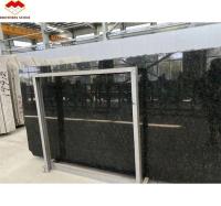 China Natural Stone Cut-to-Size Modernize Your Hotel's Interior and Exterior Elevation Walls for sale