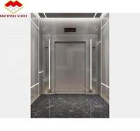 China Natural Stone Cut-to-Size Modernize Your Hotel's Interior and Exterior Elevation Walls for sale