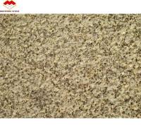 China 60x60 Chinese Granite Slab for Outdoor Paving and Wall Cladding in Modern Design for sale
