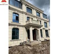 China 60x60 Chinese Granite Slab for Outdoor Paving and Wall Cladding in Modern Design for sale