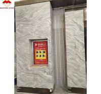 China Chinese Granite Cut-To-Size Exquisite Natural Stone for Hotel Stairs Floors and Walls for sale