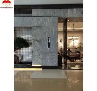 China Chinese Granite Cut-To-Size Exquisite Natural Stone for Hotel Stairs Floors and Walls for sale