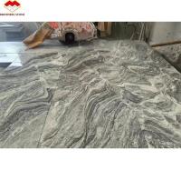 China Chinese Granite Cut-To-Size Exquisite Natural Stone for Hotel Stairs Floors and Walls for sale