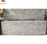 China Chinese Granite Cut-To-Size Exquisite Natural Stone for Hotel Stairs Floors and Walls for sale