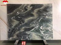 China 15 18mm Thickness Italian Marble Prices Perfect for Modern Hotel and Wall Background for sale