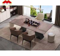 China Modern Cut-To-Size Red Granite Stairs and Floor Tiles with Polished Anti Slip Surface for sale