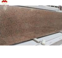 China Chinese Granite Stone Cut-to-Size in Modern Luxury Style for Polished Kitchen Countertop for sale
