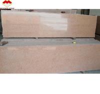 China Cut-To-Size Granite for Exterior Wall Cladding Modern Design and High Density for sale
