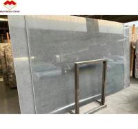 China Chinese Granite Cut-To-Size Slab for Outdoor Flooring 30mm Polished Flamed Stone for sale