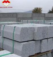 China Polished Large 60*60 Granite Blocks for Natural Cut-to-Size Raw Stone in Modern Design for sale