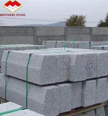 China Polished Large 60*60 Granite Blocks for Natural Cut-to-Size Raw Stone in Modern Design for sale