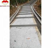 China Polished Large 60*60 Granite Blocks for Natural Cut-to-Size Raw Stone in Modern Design for sale