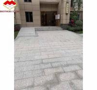 China Polished Large 60*60 Granite Blocks for Natural Cut-to-Size Raw Stone in Modern Design for sale