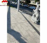 China Polished Large 60*60 Granite Blocks for Natural Cut-to-Size Raw Stone in Modern Design for sale
