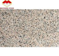 China 2800kg/m3 Density Chinese Granite Stone Polished for Modern Big Slab Natural Cut-to-Size for sale