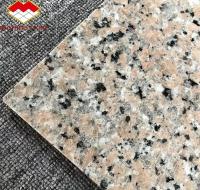 China 2800kg/m3 Density Chinese Granite Stone Polished for Modern Big Slab Natural Cut-to-Size for sale