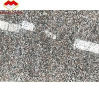 China Modern G664 Suppliers Granite Slabs 60x60 Porrno Granite Tiles for Park Graphic Designs for sale