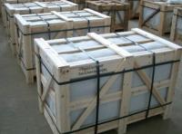 China Natural Pink Porno Granite Floor Tiles , Polished Granite Tiles No Radiation for sale