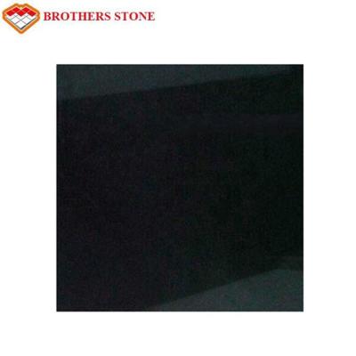 China Building Materials China Black Galaxy Granite Slabs for sale
