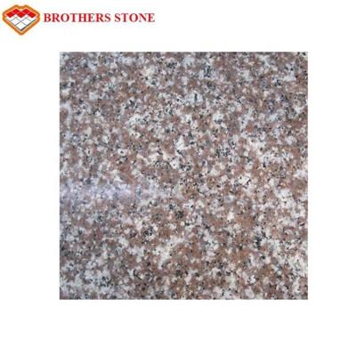 China High Polished G664 Granite Window Frame Granite Tiles 60x60 No Pollution for sale