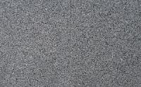 China Acid Resistant G654 Granite Stone Slabs , Dark Grey Granite Paving Slabs for sale