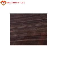 China Polished Italy Eramosa Marble Slab Marble Block Marble Temple For Home for sale