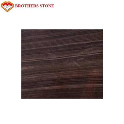 China Polished Italy Eramosa Marble Slab Marble Block Marble Temple For Home for sale