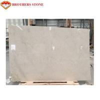 China Ottoman Beige mrble, High Polished Ottoman Marble, Ottoman beige marble price for sale