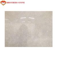 China Brothers Stone Crema marfil spain marble,spanish marble for sale