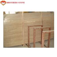 China travertine marble stone,travertine marble,beige travertine for floor and wall tile for sale