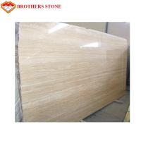 China travertine marble stone,travertine marble,beige travertine for floor and wall tile for sale