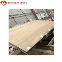 China travertine marble stone,travertine marble,beige travertine for floor and wall tile for sale