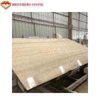 China travertine marble stone,travertine marble,beige travertine for floor and wall tile for sale