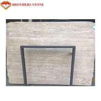 China Beige Travertine,Italy Travertine Marble,Beige Marble Travertine Tiles for sale